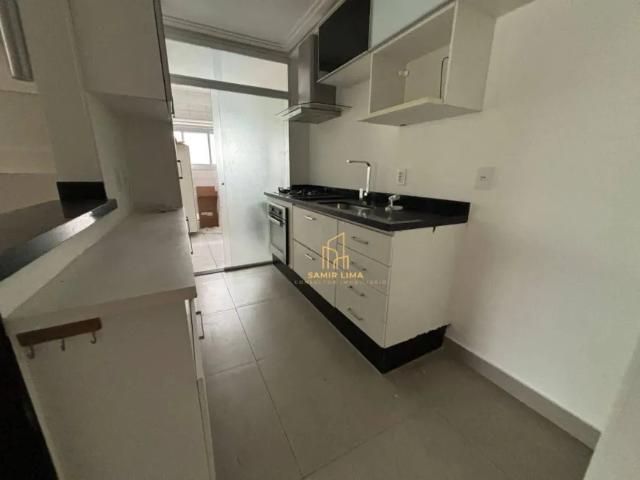 Apartamento com 3 dormitórios à venda, 103 m² por R$ 839.900,00 Centro Guarulhos/SP