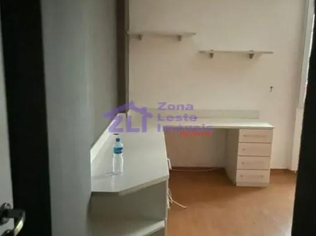 Apartamento com 3 dormitórios à venda, 104 m² no Tatuapé São Paulo/SP