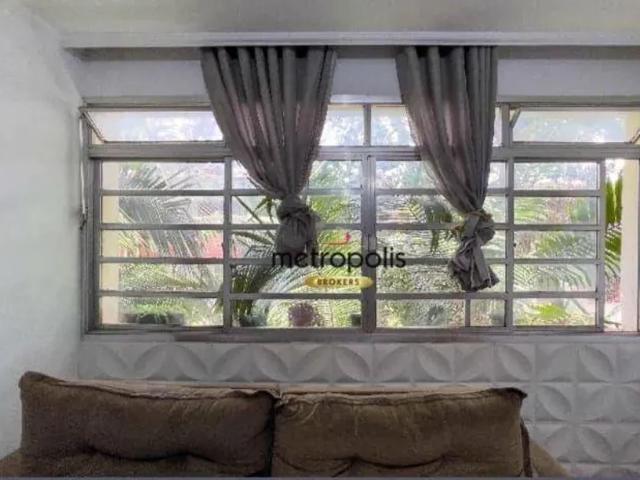 Apartamento com 3 dormitórios à venda, 104 m² por R$ 860.000,00 Vila Mariana São Paulo/SP