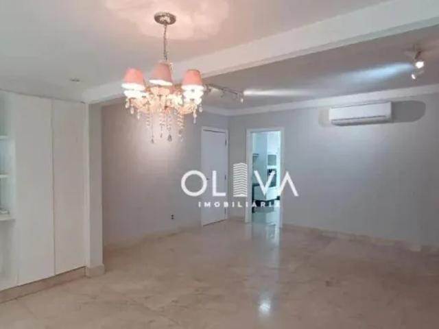 Apartamento com 3 dormitórios à venda, 104 m² por R$ 950.000,00 Jardim Tarraf II São José do Rio