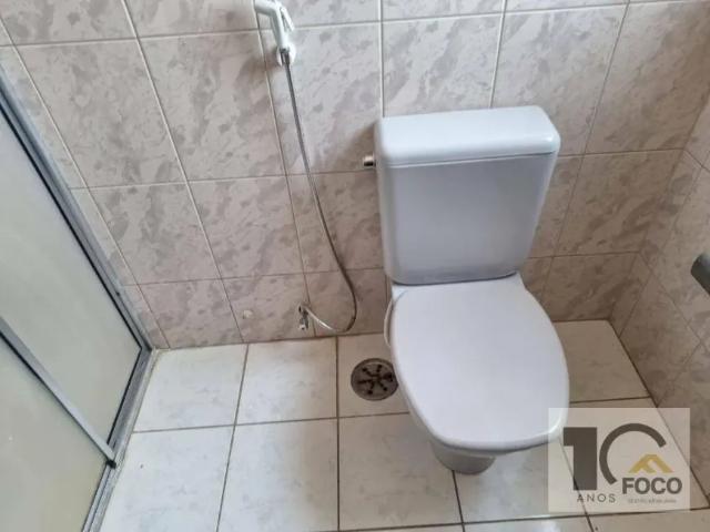 Apartamento com 3 dormitórios à venda, 105 m² Alto Piracicaba/SP