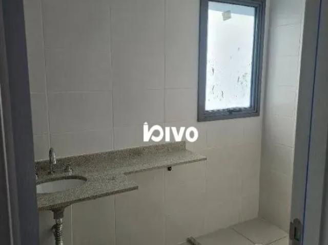 Apartamento à venda, 105 m² por R$ 1.320.000,00 Ipiranga São Paulo/SP