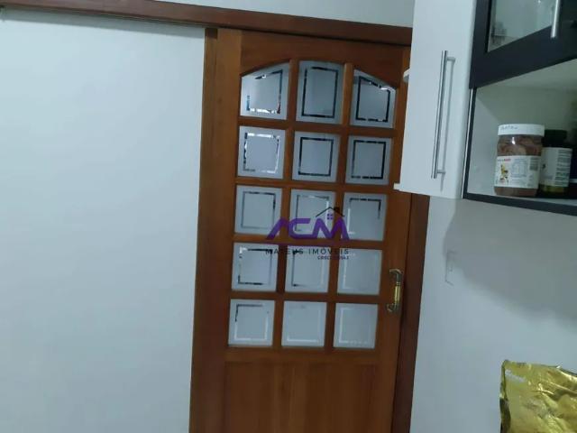 Apartamento com 3 dormitórios à venda, 105 m² por R$ 1.290.000,00 Pinheiros São Paulo/SP