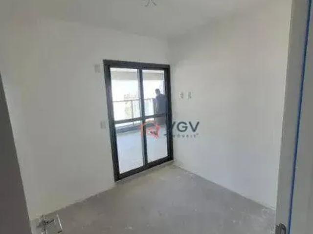 Apartamento com 3 dormitórios à venda, 105 m² por R$ 1.375.000,00 Ipiranga São Paulo/SP