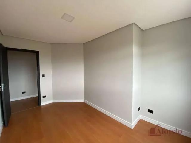 Apartamento com 3 dormitórios à venda, 105 m² por R$ 480.000,00 Vila Nossa Senhora das Graças Ta