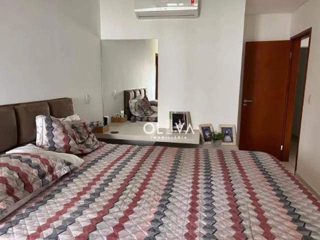 Apartamento com 3 dormitórios à venda, 105 m² por R$ 730.000,00 Jardim Walkíria São José do Rio
