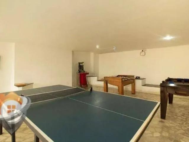 Apartamento com 3 dormitórios à venda, 105 m² por R$ 750.000,01 Freguesia do Ó São Paulo/SP