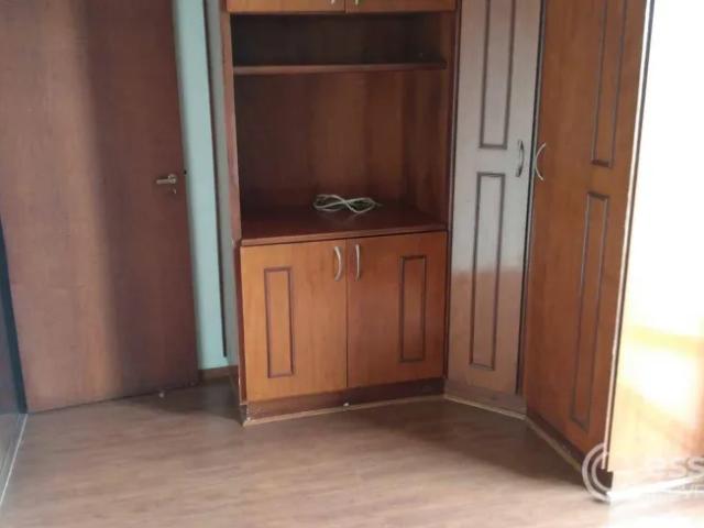 Apartamento com 3 dormitórios à venda, 105 m² por R$ 750.000 Vila Teixeira Campinas/SP