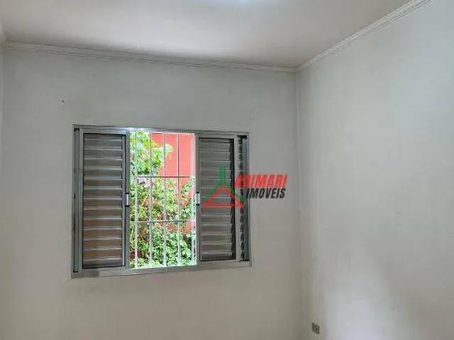 Apartamento com 3 dormitórios à venda, 105 m² por R$ 848.000 Vila Mariana São Paulo/SP