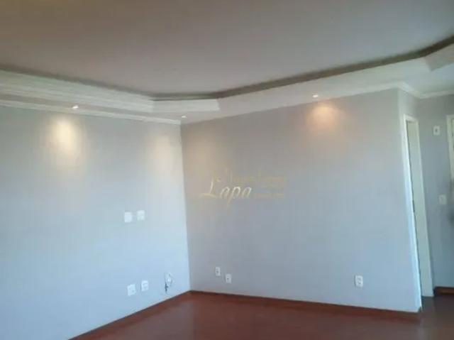 Apartamento com 3 dormitórios à venda, 105 m² por R$ 890.000,00 Vila Albertina São Paulo/SP