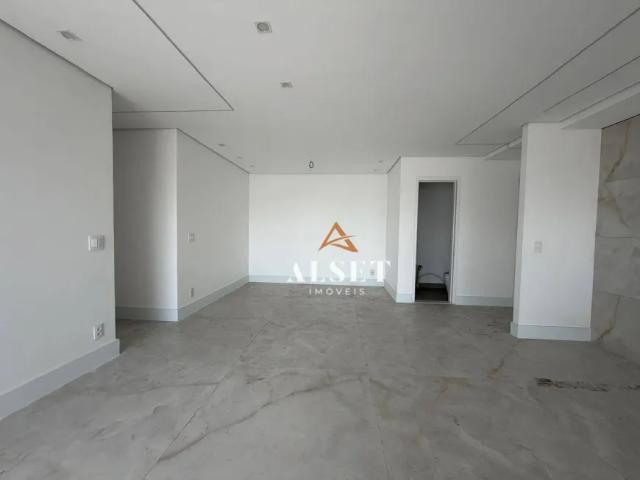 Apartamento com 3 dormitórios à venda, 106 m² por R$ 1.493.000,00 Tatuapé São Paulo/SP