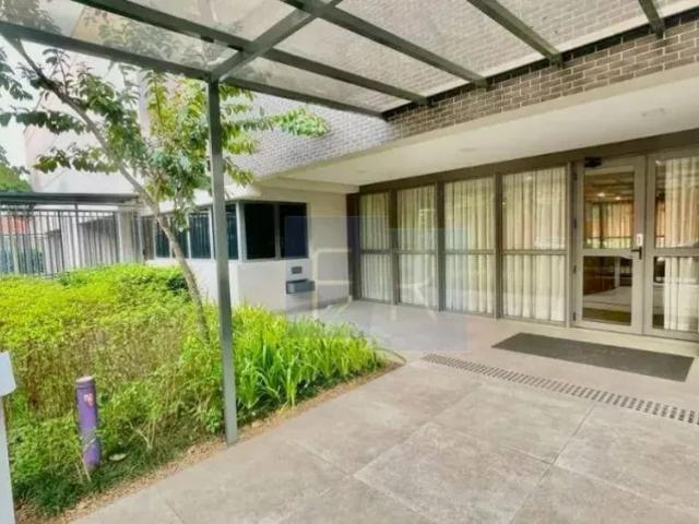 Apartamento com 3 dormitórios à venda, 106 m² por R$ 1.495.000,00 Tatuapé São Paulo/SP