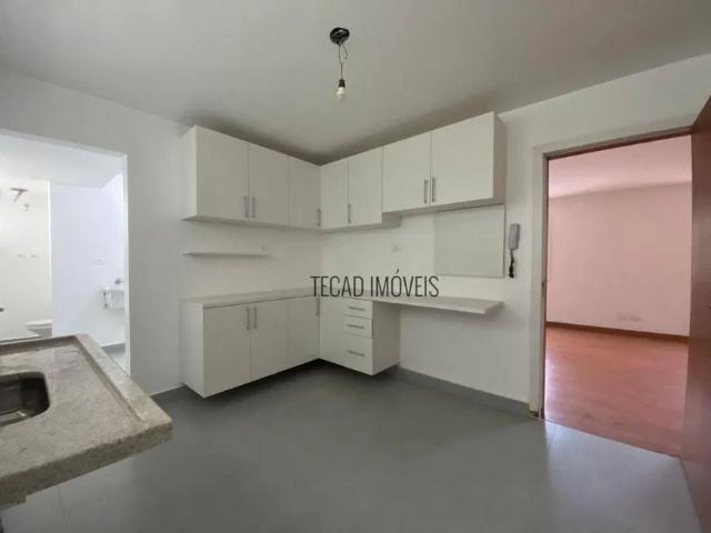 Apartamento à venda, 106 m² por R$ 1.090.000,00 Jardim América São Paulo/SP