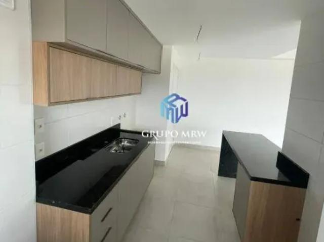 Apartamento com 3 dormitórios à venda, 106 m² por R$ 1.070.000,00 Jardim Emília Sorocaba/SP