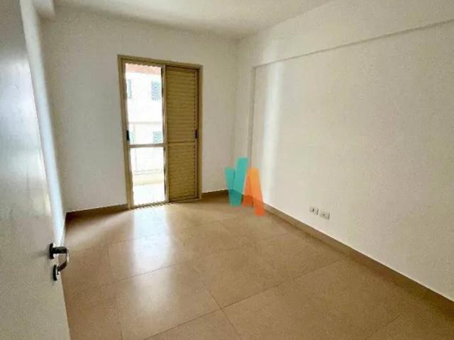 Apartamento com 3 dormitórios à venda, 106 m² por R$ 1.200.000 Indaiá Caraguatatuba/SP