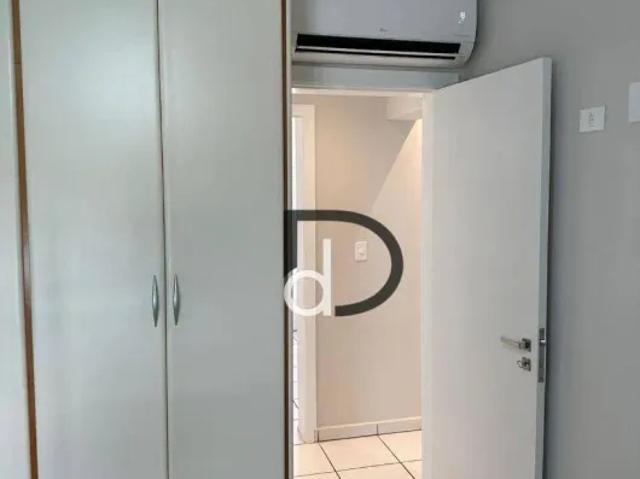 Apartamento com 3 dormitórios à venda, 106 m² por R$ 2.000.000,00 Riviera de São Lourenço Bertio