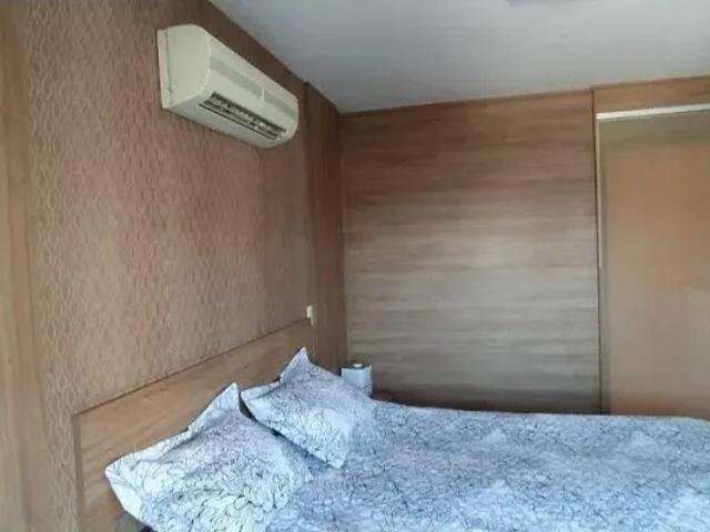 Apartamento com 3 dormitórios à venda, 106 m² por R$ 745.000,00 Vila Gilda Santo André/SP