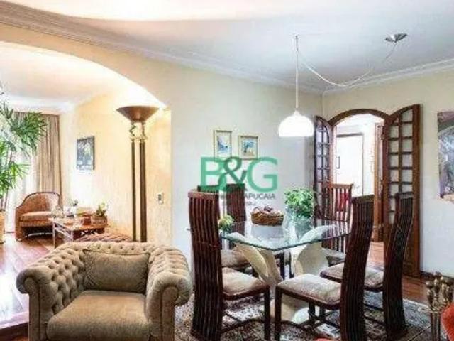 Apartamento à venda, 106 m² por R$ 789.000,00 Perdizes São Paulo/SP