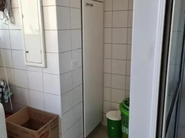Apartamento com 3 dormitórios à venda, 107 m² por R$ 1.166.000,00 Mooca São Paulo/SP
