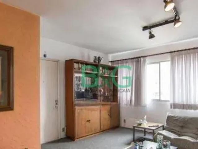 Apartamento à venda, 107 m² por R$ 935.000,00 Perdizes São Paulo/SP