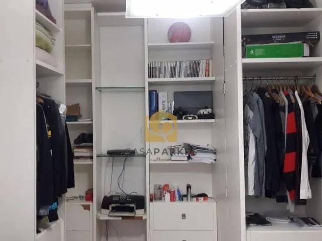 Apartamento com 3 dormitórios à venda, 108 m² por R$ 2.630.000,00 Ipanema Rio de Janeiro/RJ