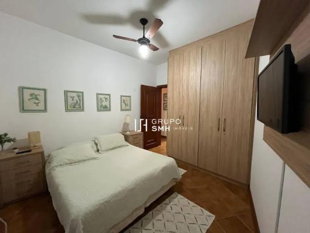 Apartamento com 3 dormitórios à venda, 108 m² por R$ 750.000,00 Praia das Pitangueiras Beira Mar