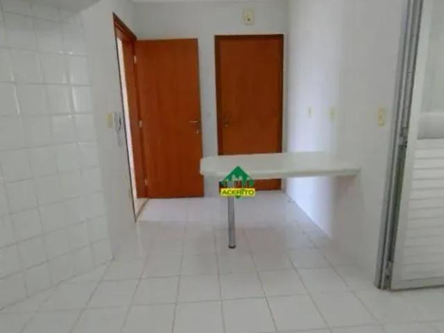 Apartamento com 3 dormitórios à venda, 109 m² por R$ 500.000,00 Edifício Imperial Araçatuba/SP