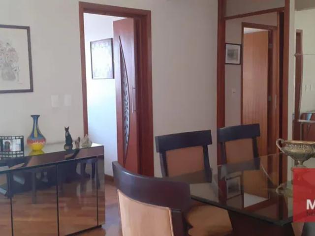 Apartamento com 3 dormitórios à venda, 109 m² por R$ 900.000,00 Camargos Guarulhos/SP