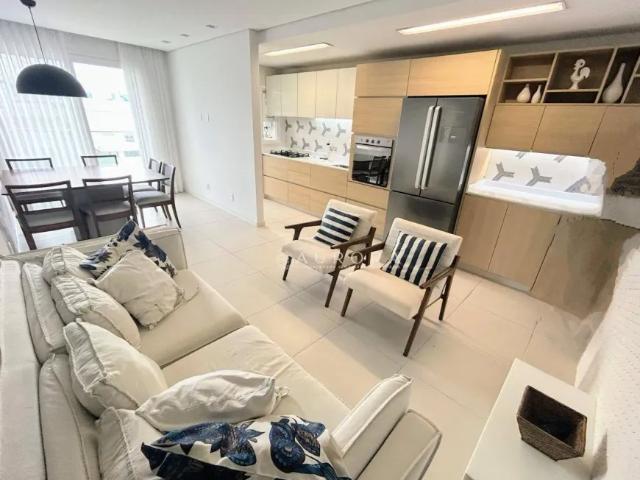 Apartamento com 3 dormitórios, 89 m² venda por R$ 1.950.000,00 ou aluguel por R$ 13.506,21/mês N