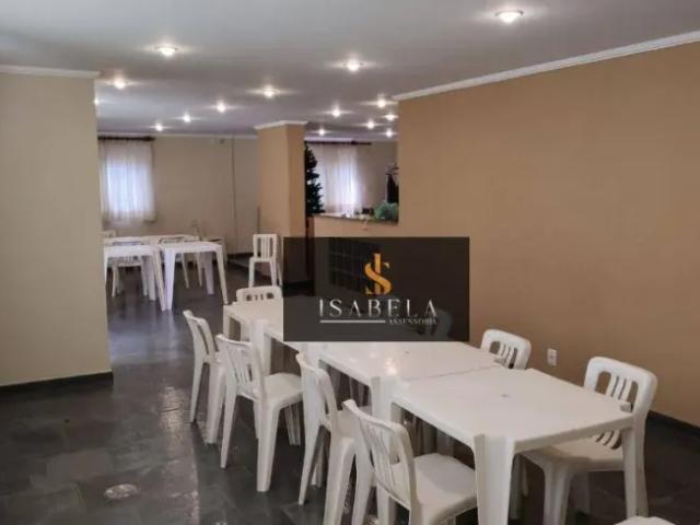Apartamento com 3 dormitórios à venda, 110 m² por R$ 1.150.000,00 Bela Vista São Paulo/SP