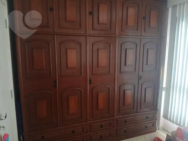 Apartamento à venda, 118 m² por R$ 1.200.000,00 Icaraí Niterói/RJ