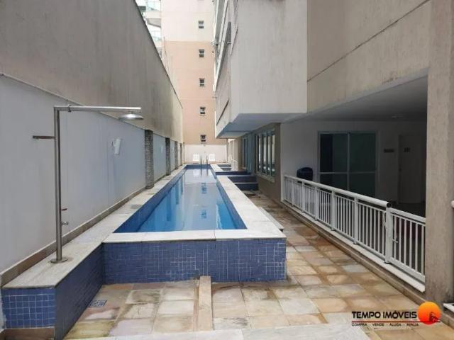 Apartamento com 3 dormitórios à venda, 110 m² por R$ 1.200.000,00 Icaraí Niterói/RJ