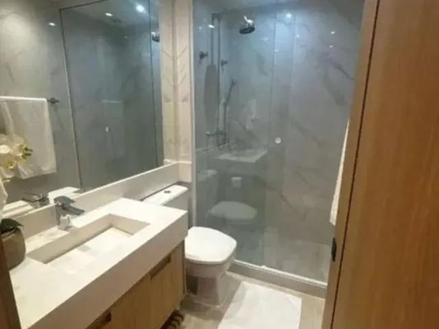 Apartamento com 3 dormitórios à venda, 110 m² por R$ 2.000.000,00 Piratininga Niterói/RJ