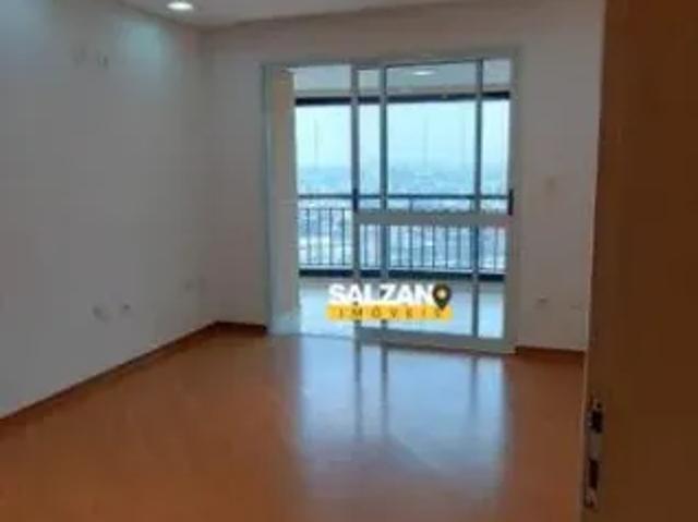 Apartamento com 3 dormitórios à venda, 110 m² por R$ 700.000,00 Condomínio Unique Taubaté/SP