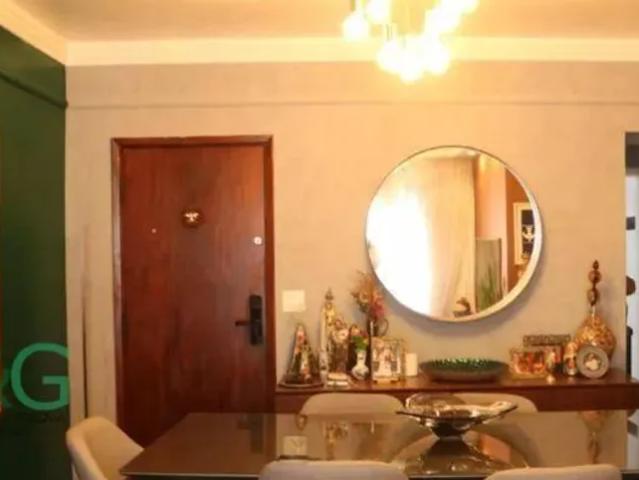 Apartamento à venda, 110 m² por R$ 889.000,00 Perdizes São Paulo/SP
