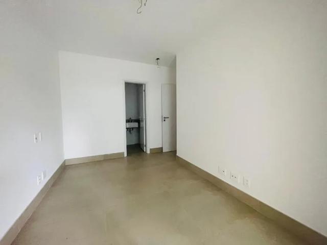 Apartamento com 3 dormitórios à venda, 110 m² Riviera de São Lourenço Bertioga/SP