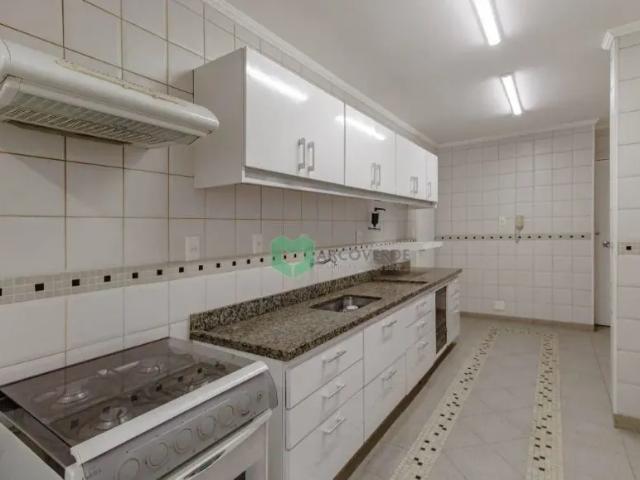 Apartamento com 3 dormitórios à venda, 112 m² por R$ 1.550.000 Itaim Bibi São Paulo/SP