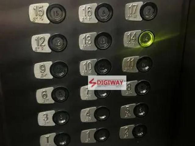 Apartamento com 3 dormitórios à venda, 112 m² por R$ 1.590.000,01 Vila Clementino São Paulo/SP