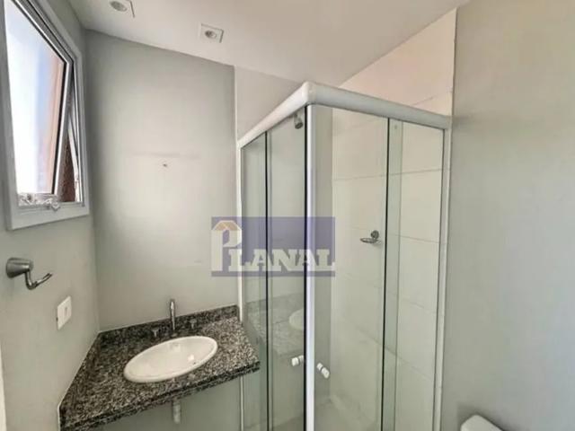 Apartamento com 3 dormitórios à venda, 112 m² por R$ 1.699.000,00 Bosque da Saúde São Paulo/SP