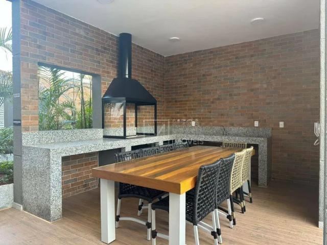 Apartamento com 3 dormitórios à venda, 112 m² por R$ 1.722.000,00 Ipiranga São Paulo/SP