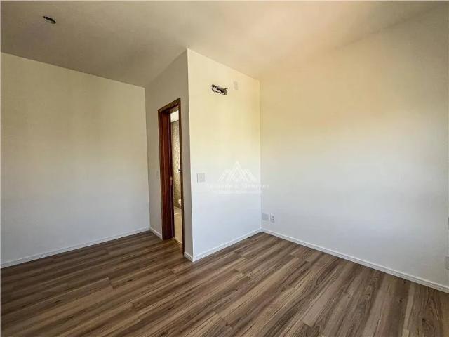 Apartamento com 3 dormitórios à venda, 112 m² por R$ 1.000.000,00 Jardim Olhos D'Água Ribeirão P