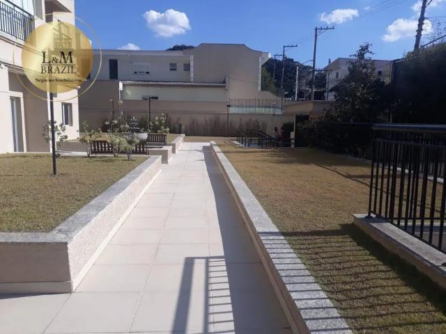 Apartamento com 3 dormitórios à venda, 112 m² por R$ 1.120.000,00 Pirituba São Paulo/SP
