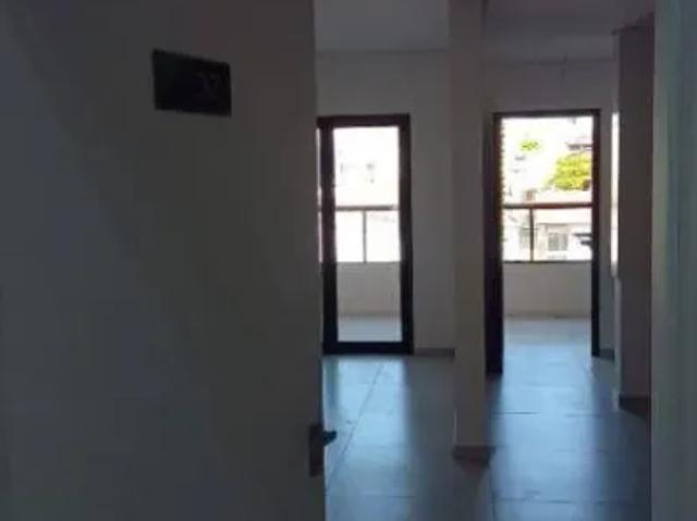 Apartamento com 3 dormitórios à venda, 112 m² por R$ 950.000,00 Vila Lucy Sorocaba/SP