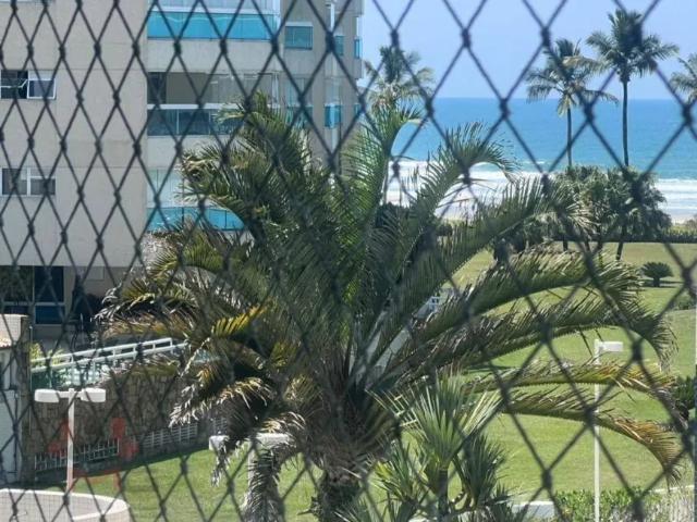 Apartamento à venda, 113 m² por R$ 4.500.000,00 Riviera Módulo 2 Bertioga/SP