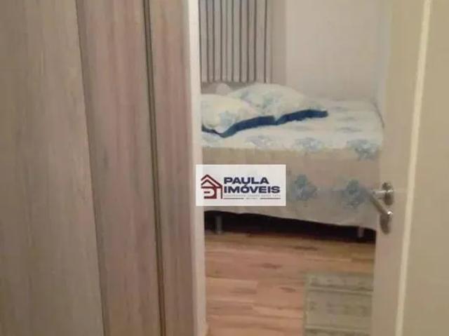 Apartamento com 3 dormitórios à venda, 113 m² por R$ 710.000 Jardim Zaira Guarulhos/SP