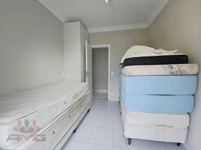 Apartamento à venda, 114 m² por R$ 3.000.000,00 Riviera Módulo 2 Bertioga/SP
