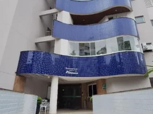 Apartamento à venda, 114 m² por R$ 1.020.000,00 Coqueiros Florianópolis/SC
