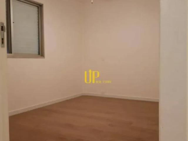 Apartamento com 3 dormitórios à venda, 114 m² por R$ 1.150.000,00 Jardim Paulista São Paulo/SP