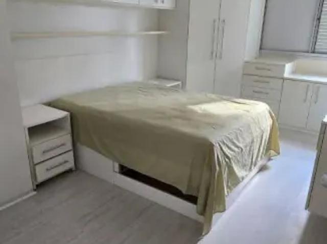 Apartamento à venda, 114 m² por R$ 1.290.000,00 Pinheiros São Paulo/SP
