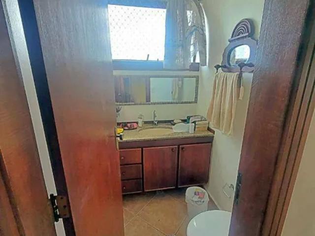 Apartamento com 3 dormitórios à venda, 114 m² por R$ 680.000 Astúrias Guarujá/SP